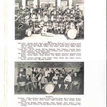 Digital Library - Manlius Historical Society